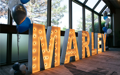 Cooling Towers and Cooling Tower Parts - SPX Cooling Technologies