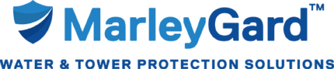 MarleyGard™ Water Management Products - SPX Cooling Technologies