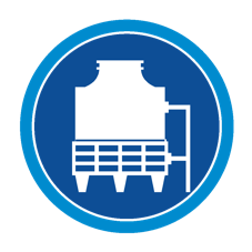 Success - SPX Cooling Technologies