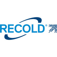 Recold - SPX Cooling Technologies