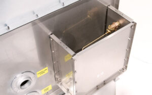 Recold - SPX Cooling Technologies