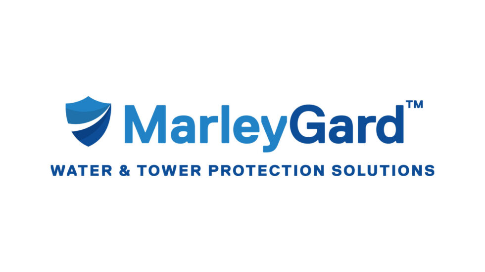 Cooling Tower Videos - SPX Cooling Technologies