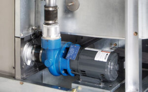 Recold - SPX Cooling Technologies