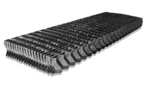 Recold - SPX Cooling Technologies